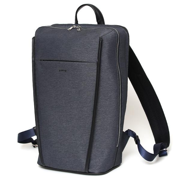 SONNE（ゾンネ） ビジネスリュック バックパック メンズ 大容量 防水