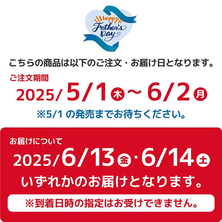 魔界への誘い 父の日 ギフト 2025 焼酎 光武酒造場 父の日焼酎セット SL-J 720ml×2本 魔界 産地直送 送料無料 ※6/13(金)または6/14(土)お届け予定（到着日時指定 ...