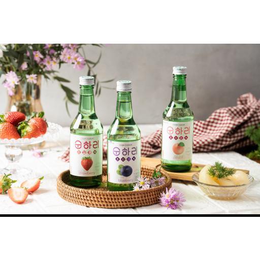 韓国 焼酎 スナリ ヨーグルト 韓国焼酎 360ml 20本 ロッテ酒類 送料無料 : 東京酒粋(トウキョウシュスイ) - 通販 - Yahoo!ショッピング