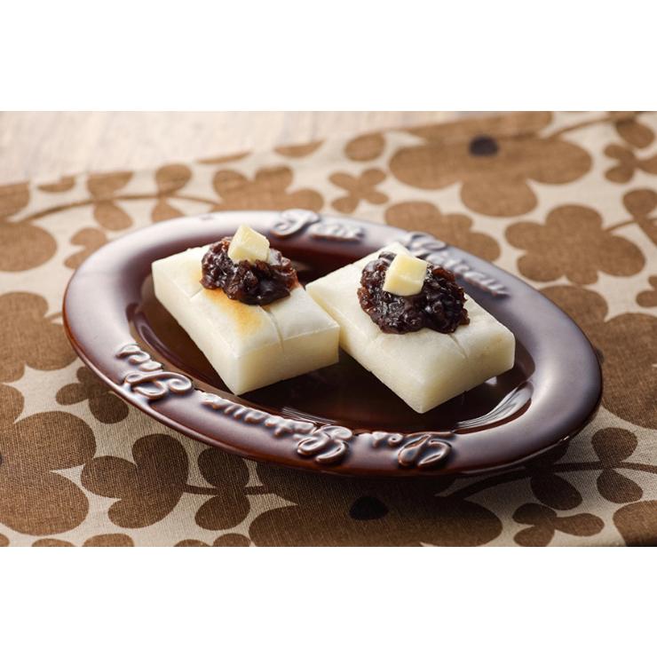 サトウの切り餅 餅 サトウ食品 徳用杵つきもち 550g 12袋 もち 徳用 レンジで簡単調理 個包装 送料無料 : 東京酒粋(トウキョウシュスイ) - 通販 - Yahoo!ショッピング