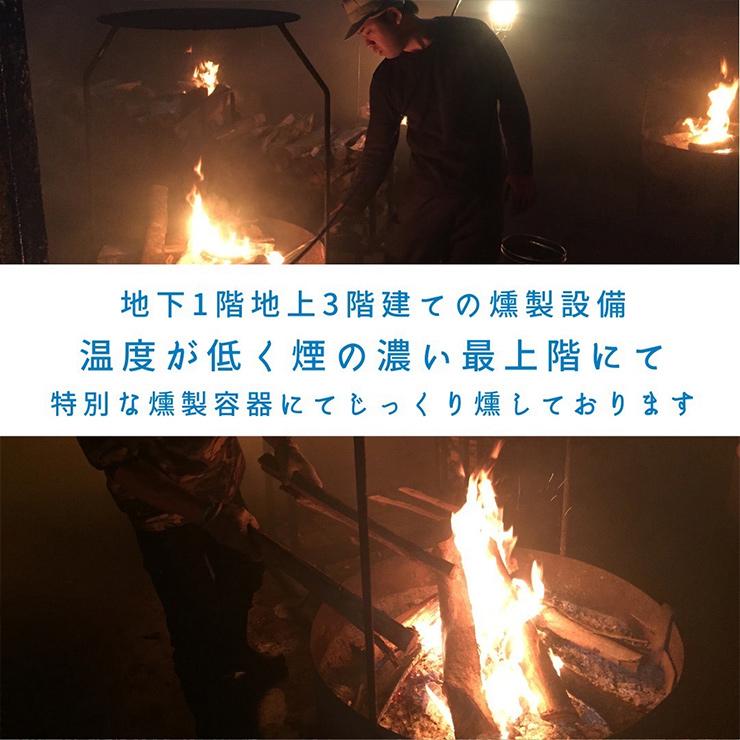 オリッジ 1000円 ポッキリ ナッツ いぶしぎん燻製 ピスタチオ30g アーモンド35g メール便 ゆうパケット 送料無料 : 東京酒粋(トウキョウシュスイ) - 通販 - Yahoo!ショッピング