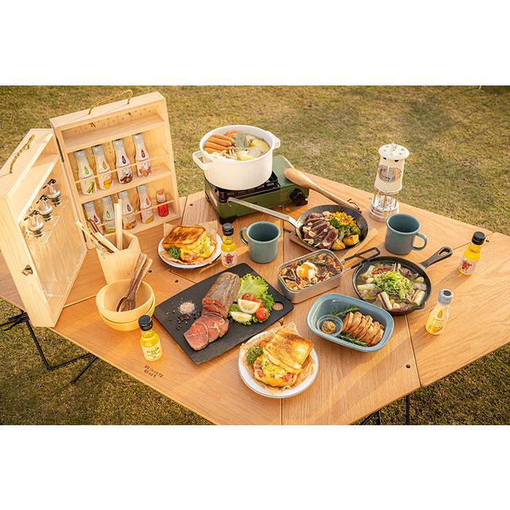 オイル 調味料 フレーバーオイル 燻製 65g 12本 辻製油 三重 ご当地 おつまみ 料理 小容量 送料無料 : 東京酒粋(トウキョウシュスイ) - 通販 - Yahoo!ショッピング