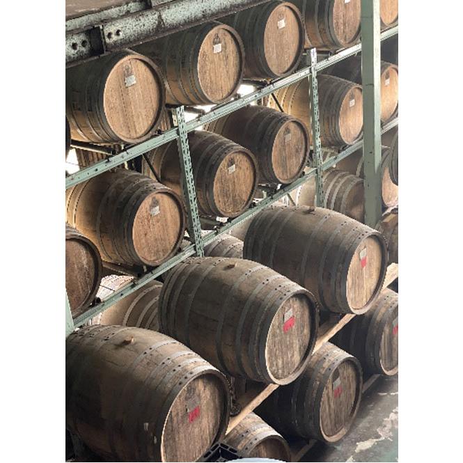 大島酒造 焼酎 麦焼酎 本格焼酎 529 麦 20度 720ml 3本 琥珀色 送料無料 : 東京酒粋(トウキョウシュスイ) - 通販 - Yahoo!ショッピング