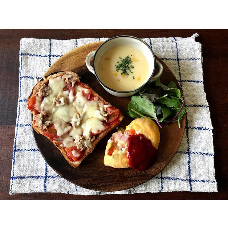 デルモンテ コーン 濃厚クリームコーン粒入り 380g 24個 キッコーマン 送料無料 : 東京酒粋(トウキョウシュスイ) - 通販 - Yahoo!ショッピング