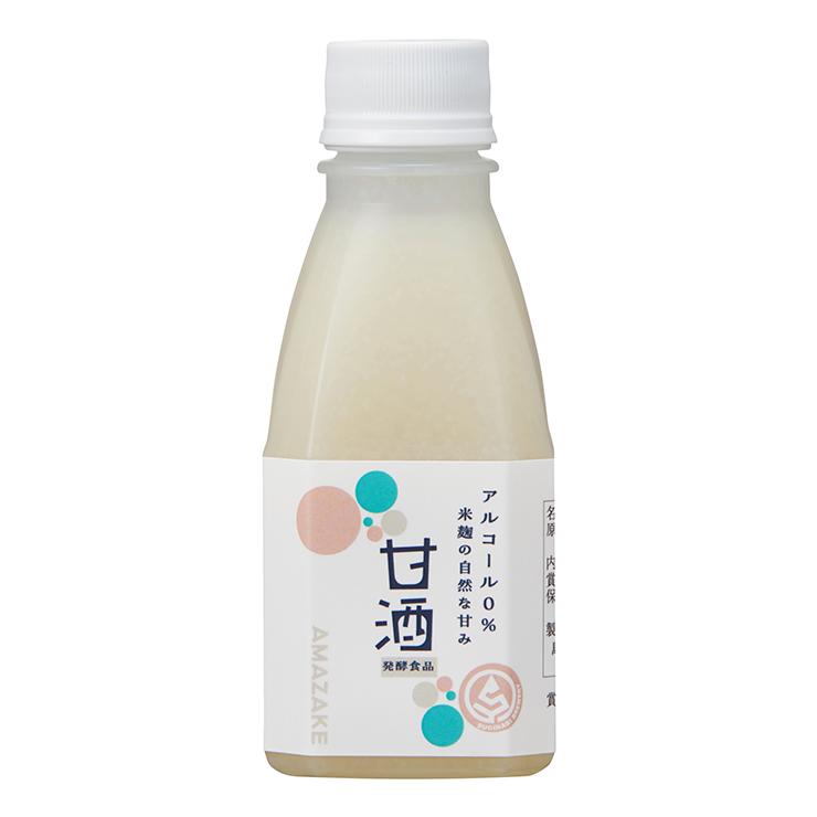 甘酒 あまざけ スギナリ醸造所 スギナリ 米麹の甘酒 220g 10本 ノンアルコール 砂糖不使用 健康 美容 発酵 送料無料 : 東京酒粋(トウキョウシュスイ) - 通販 - Yahoo ...