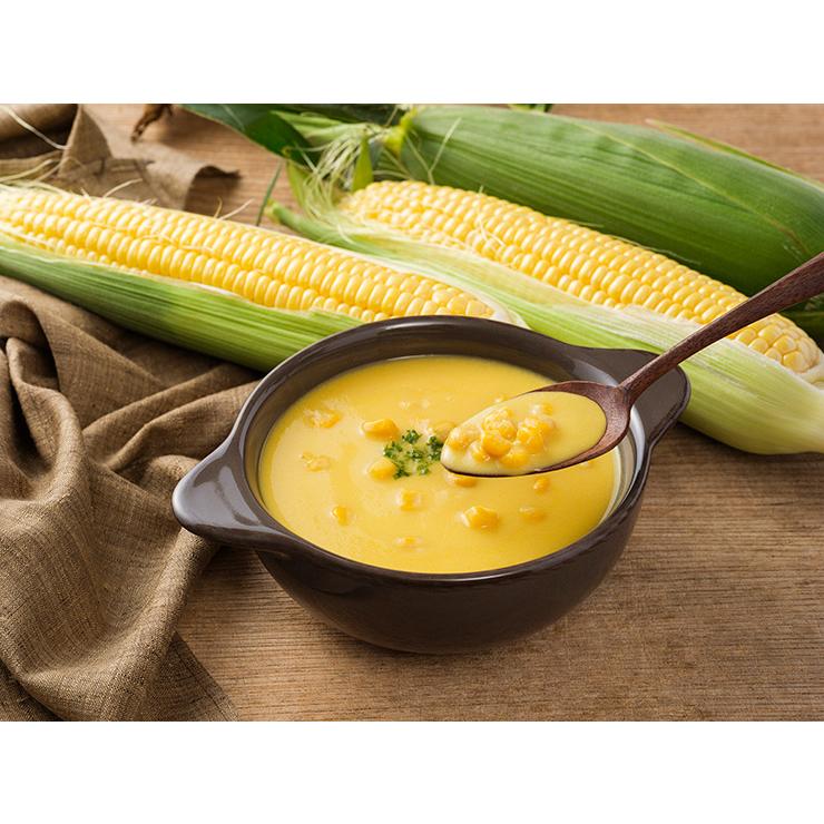 エム・シーシー食品 スープ MCC あったかスープ 5種アソート 160g 5個 とうもろこし クラムチャウダー ミネストローネ かぼちゃ オニオンスープ レトルトメール便 ゆうパケット ...