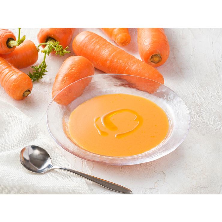 エム・シーシー食品 スープ セット MCC 冷製スープ 5種 アソート 160g 5袋 とうもろこし じゃがいも かぼちゃ ピュアホワイト 雪にんじん メール便 ゆうパケット 送料無料 ...