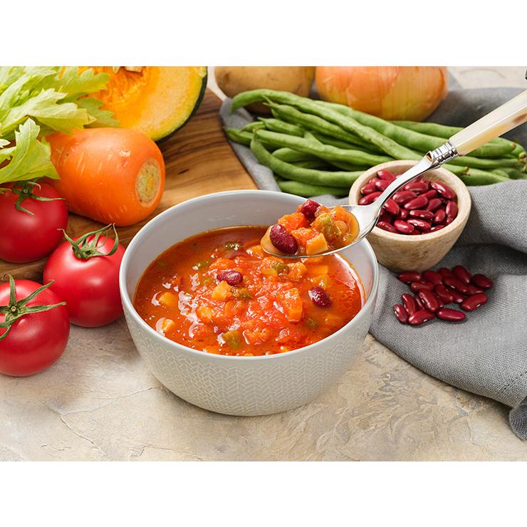 エム・シーシー食品 ゆうパケット ギフト ★おめでとう★ MCC あったか スープ 5種 アソート 160g 5個 コーン チャウダー オニオン レトルト メール便 送料無料 : 東京酒粋 ...