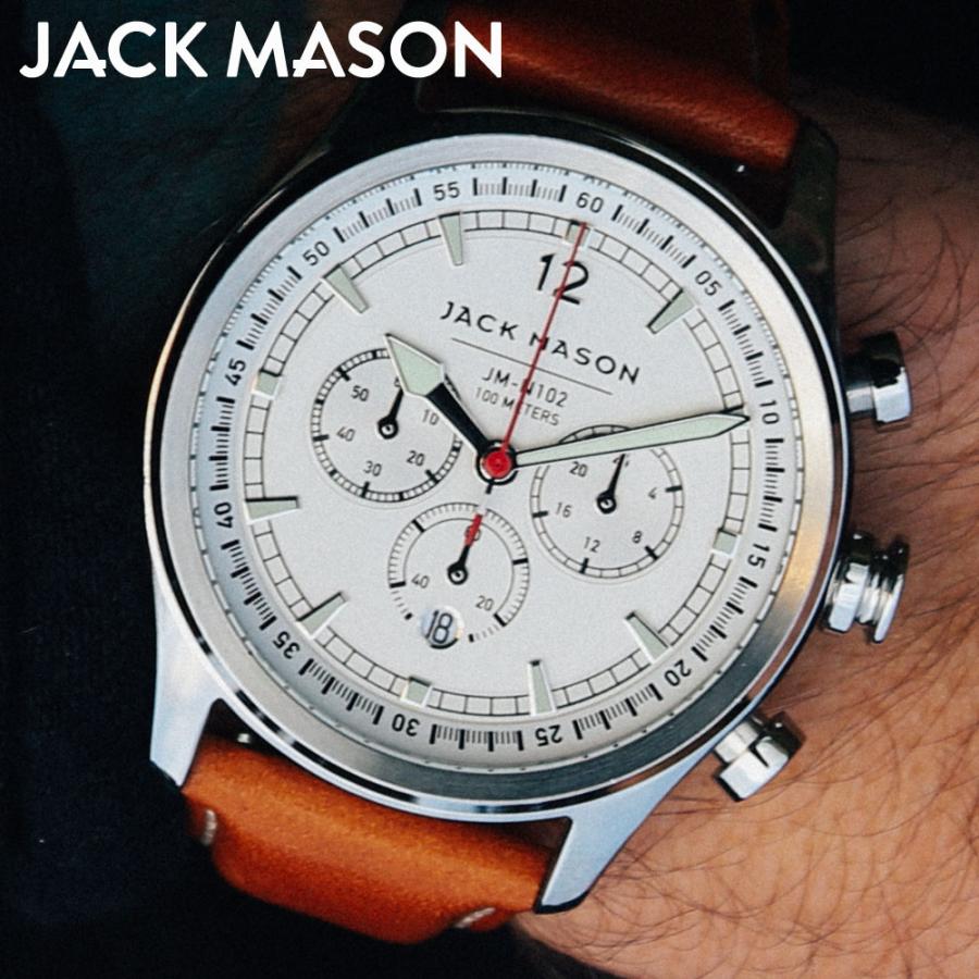 JM-N102-018（NAUTICAL） :jm-n102-018:東京ウォッチスタイル - 通販 - Yahoo!ショッピング