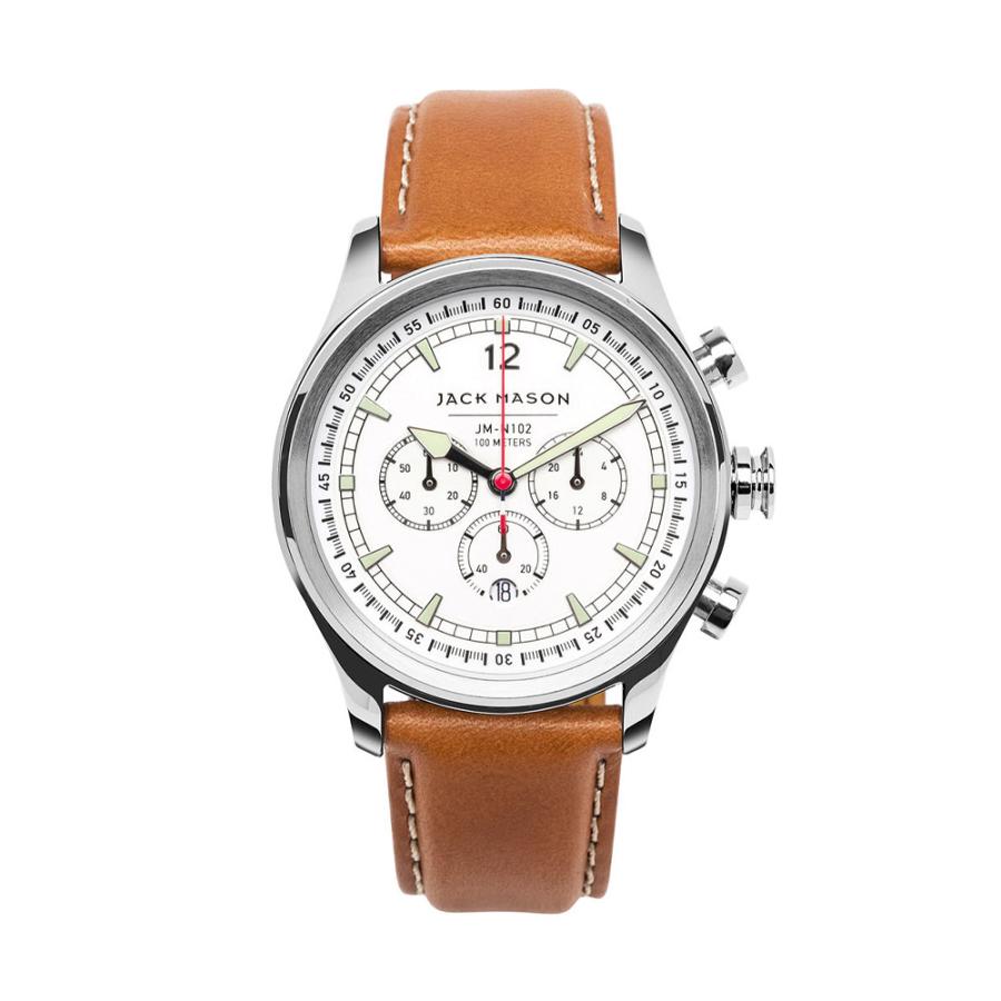 JM-N102-018（NAUTICAL） :jm-n102-018:東京ウォッチスタイル - 通販 - Yahoo!ショッピング