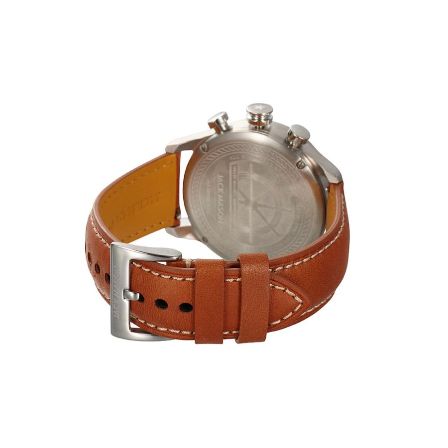 JM-N102-018（NAUTICAL） :jm-n102-018:東京ウォッチスタイル - 通販 - Yahoo!ショッピング