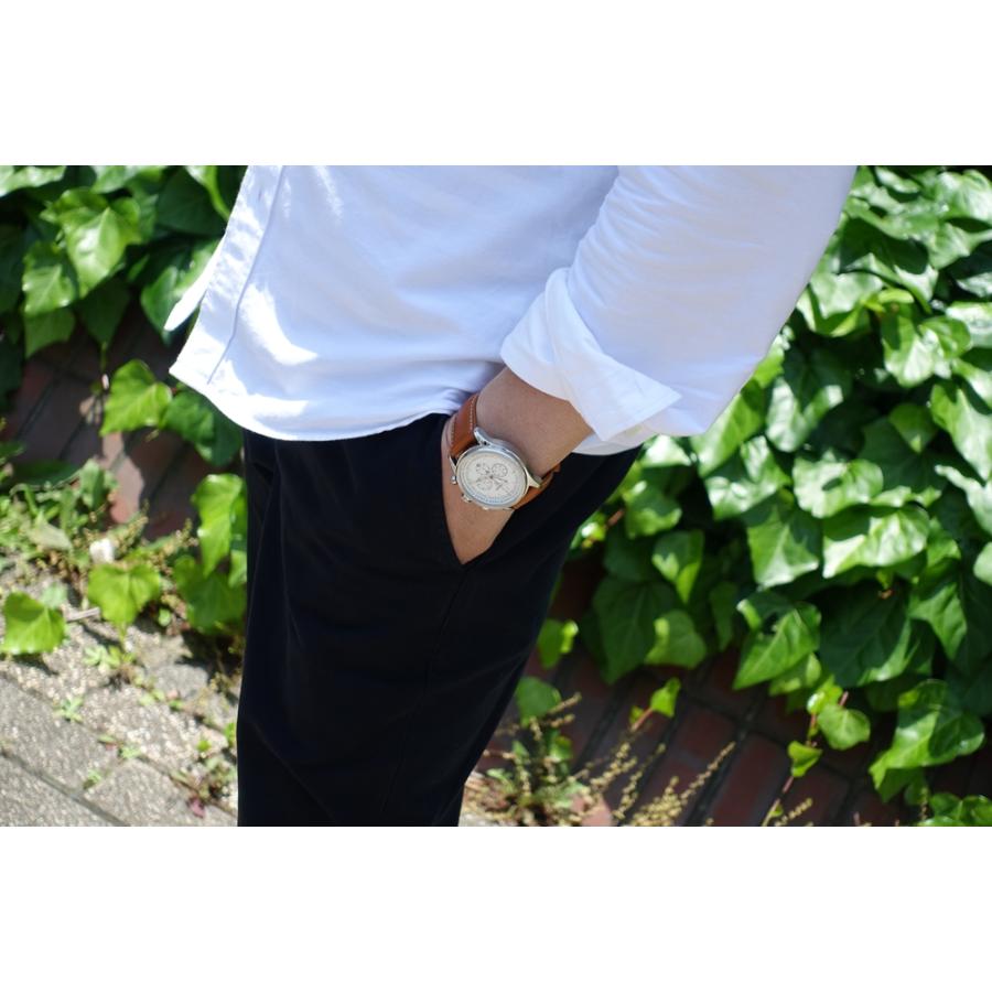 JM-N102-018（NAUTICAL） :jm-n102-018:東京ウォッチスタイル - 通販 - Yahoo!ショッピング