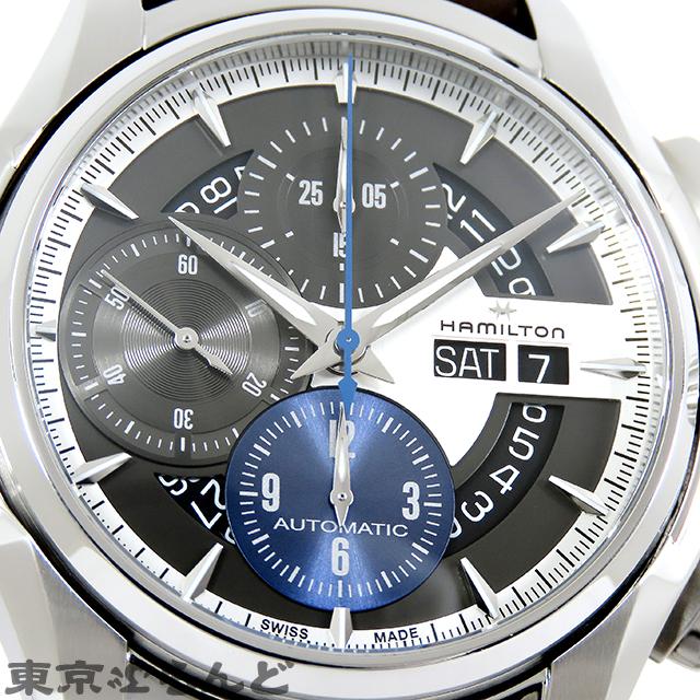 HAMILTON（ハミルトン） ジャズマスター Face2Face 3 フェイストゥフェイス 999本限定 H32876550 H328760 ...