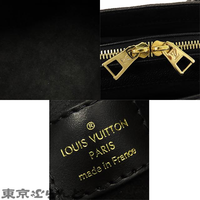 LOUIS VUITTON ルイヴィトン オンザゴー EW M23640 ノワール LOUIS VUITTON ルイヴィトン オンザゴー EW M23640 ノワール
