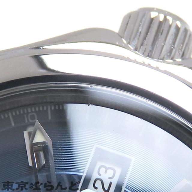 OMEGA オメガ シーマスター 120m 2581.81 ブルー SS ダイバーズ OMEGA オメガ シーマスター 120m 2581.81 ブルー SS ダイバーズ