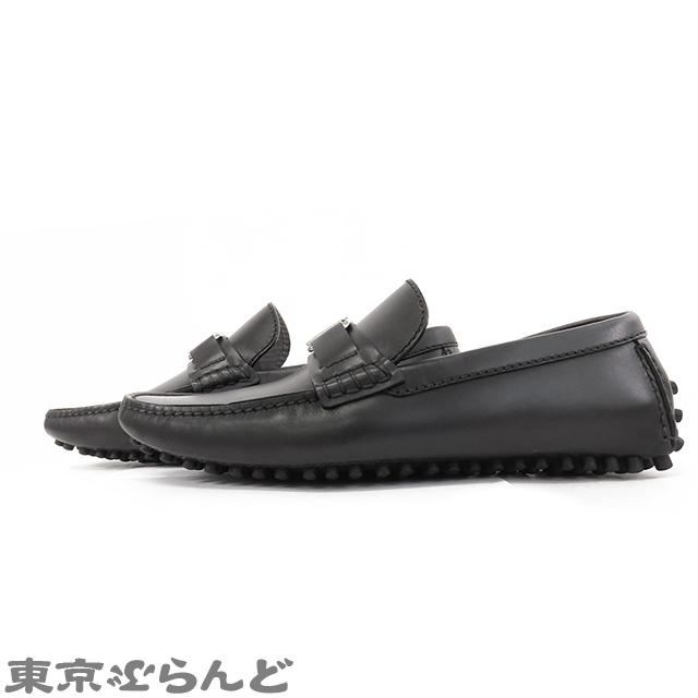 LOUIS VUITTON ルイヴィトン ホッケンハイムライン ドライビング LOUIS VUITTON ルイヴィトン ホッケンハイムライン ドライビング