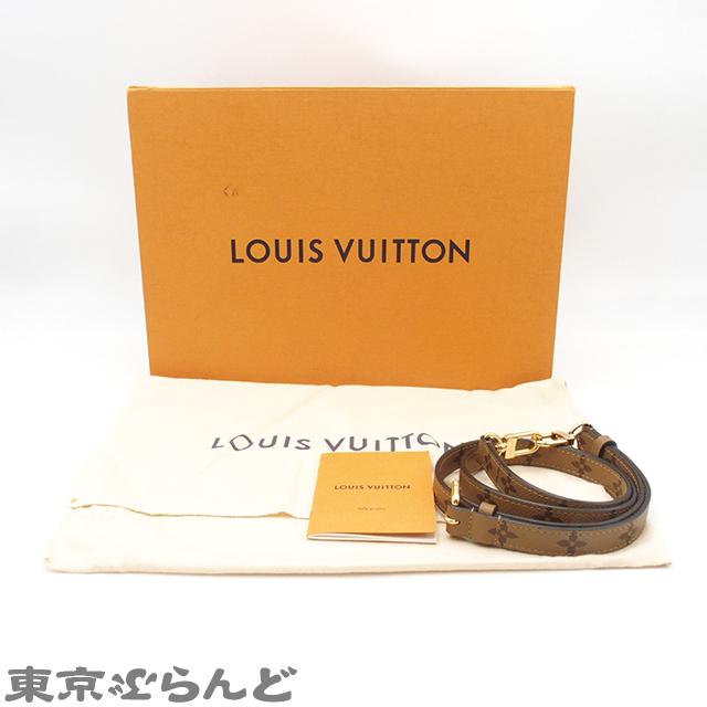 LOUIS VUITTON ルイヴィトン ポシェット メティス MM 2WAY LOUIS VUITTON ルイヴィトン ポシェット メティス MM 2WAY