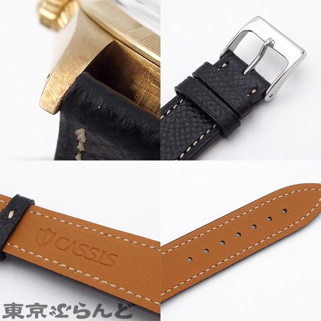 ROLEX ロレックス オイスターパーペチュアル 1003 シルバーx ROLEX ロレックス オイスターパーペチュアル 1003 シルバーx