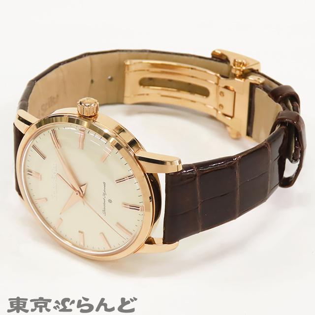 SEIKO グランドセイコー セイコー創業140周年記念 SBGW260 9S64 SEIKO グランドセイコー セイコー創業140周年記念 SBGW260 9S64