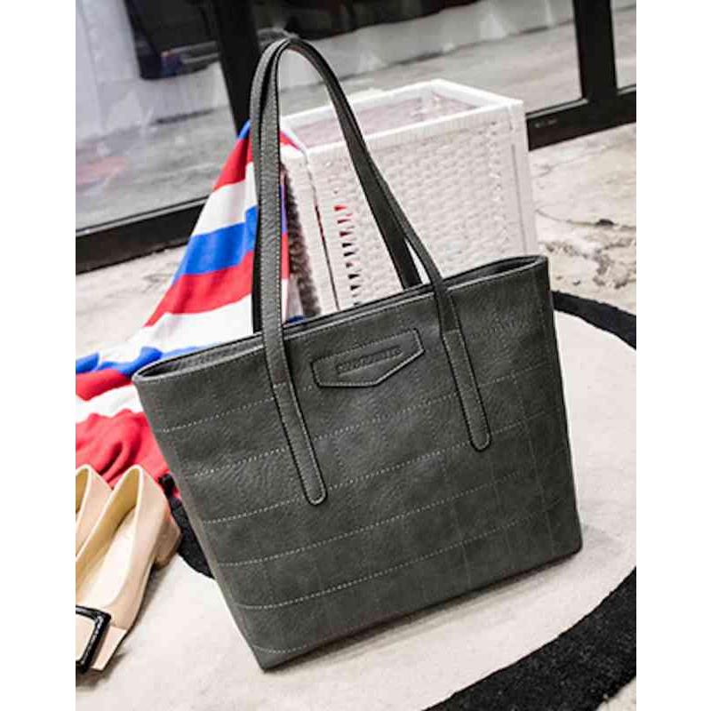 トートバッグ レディース かわいい シンプル ブランド 40代 通勤 レザー 革 軽量 軽い 皮 30代 おしゃれ 人気 大容量 50代 20代 大きめ 小さめ A4 bag-1409 ...