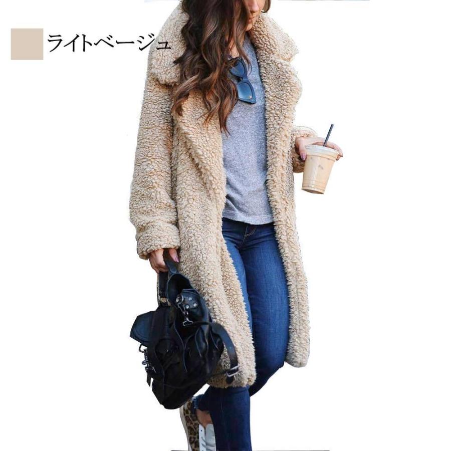 送料無料 ミリタリージャケット レディース 冬 秋 きれいめ カジュアルコート lia-71-less :lia-71:TOKYO ...