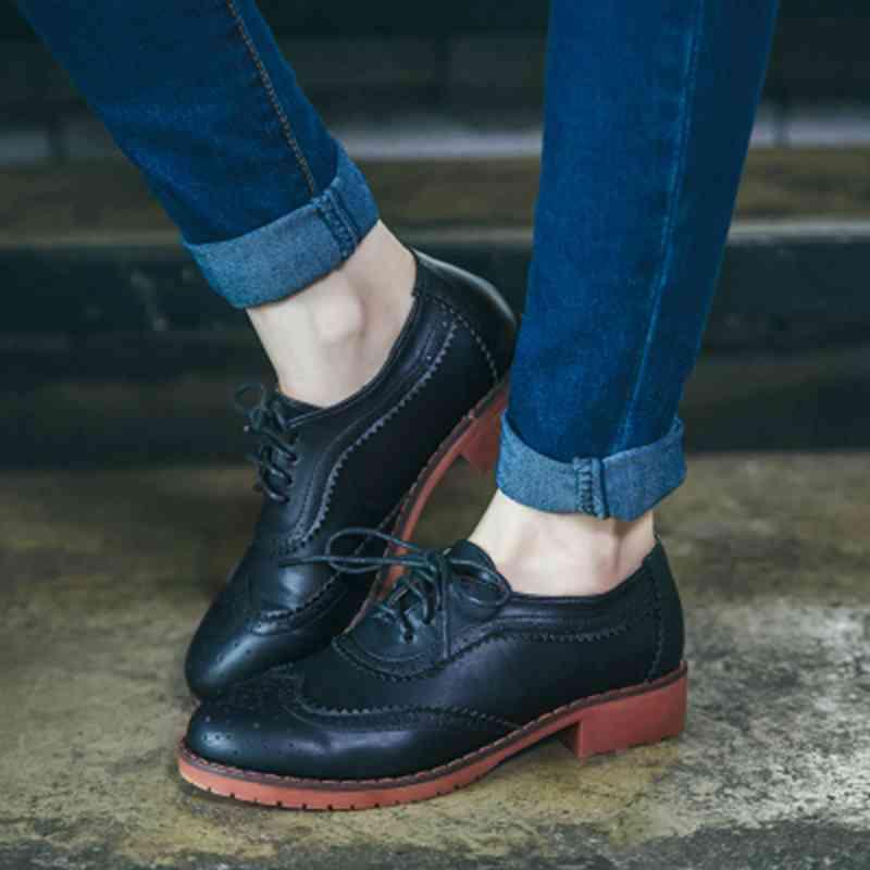 ドレスシューズ レディース 高級 20代 ブランド 30代 50代 冬 40代 皮 人気 レザー 疲れない おしゃれ 夏 革 厚底 春 ヒール 秋 shs-222 : TOKYO ...