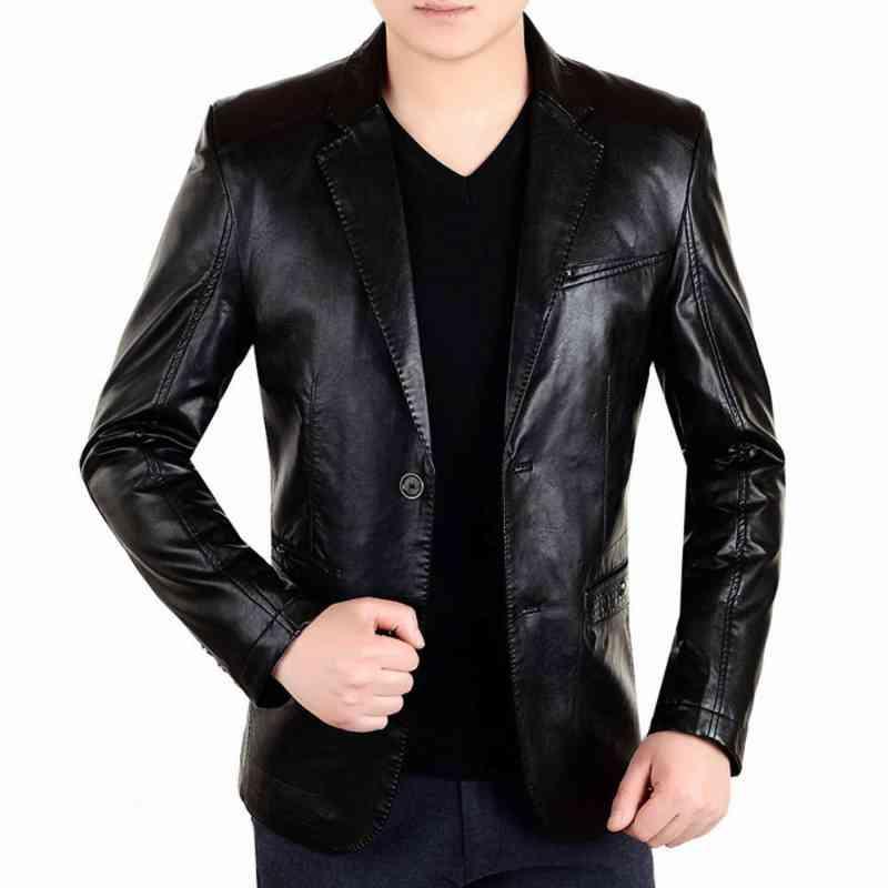 ライダースジャケット メンズ かっこいい 革ジャン 人気 冬 春 おしゃれ 20代 皮 ブランド 40代 レザージャケット バイク 革 50代 30代 レザー 秋 黒 tps-1372 ...