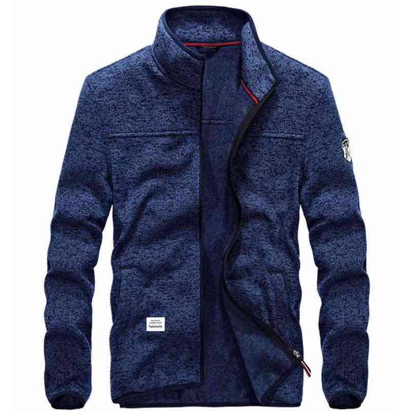 ブルゾン メンズ シンプル かっこいい ジャンパー ジャケット 春 薄手 ブランド 紺 黒 人気 60代 50代 厚手 おしゃれ 20代 30代 40代 ビジネス 冬 秋 tps-856 ...