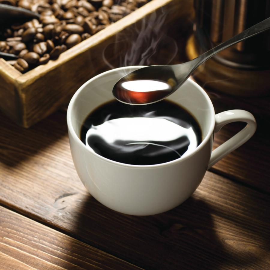 味の素AGF ちょっと贅沢な珈琲店ドリップコーヒーギフト ZD-25J (B4) 送料無料・包装無料・のし無料 :242216-047apm:LOOK LOOK Yahoo!店 - 通販 ...