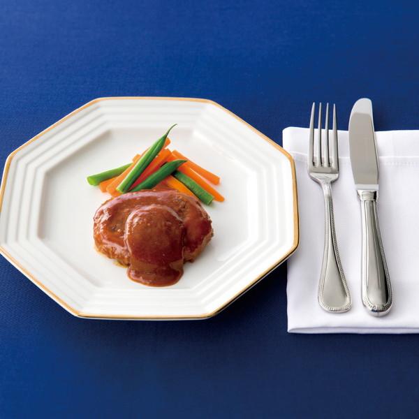 CALM 匠風庵レンジで簡単!松阪牛・近江牛仕込みハンバーグセット MHF-CJR(B4) 送料無料・包装無料・のし無料 : LOOK LOOK Yahoo!店 - 通販 - Yahoo!ショッピング