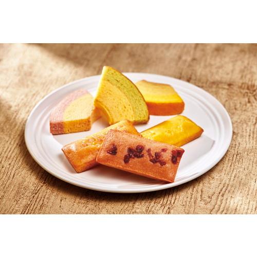 銀座千疋屋 銀座フルーツガトー PGS-173(A4) 送料無料・包装無料・のし無料 : LOOK LOOK Yahoo!店 - 通販 - Yahoo!ショッピング