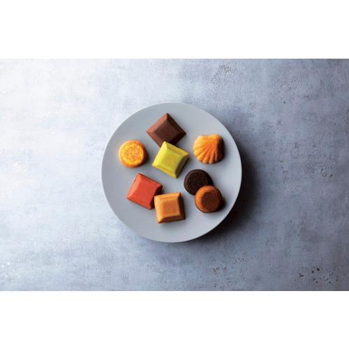 ブールミッシュ グランリュクス GL-D(A4) ギフト包装・のし紙無料 : LOOK LOOK Yahoo!店 - 通販 - Yahoo!ショッピング