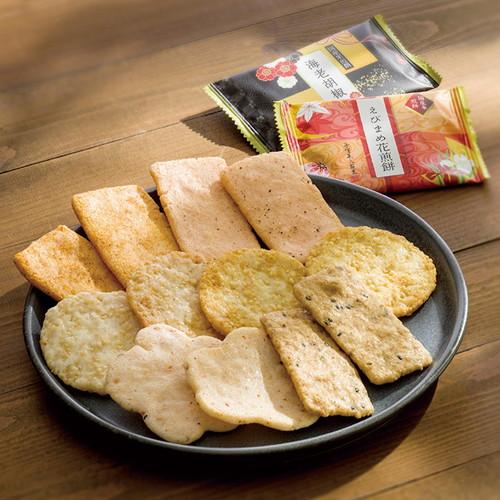 金澤兼六製菓 兼六の華 KRN-10R(A4) 送料無料・包装無料・のし無料 : LOOK LOOK Yahoo!店 - 通販 - Yahoo!ショッピング