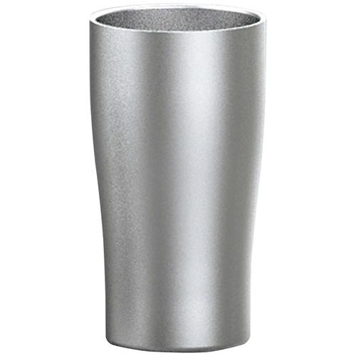 カクセー アンカラーズ 真空二重ステンレスタンブラー490ml UC-10(A5) ギフト包装・のし紙無料 : 254391-065akt : LOOK LOOK Yahoo!店 - 通販 ...