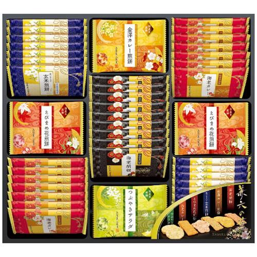 金澤兼六製菓 兼六の華 KRN-30R(A3) ギフト包装・のし紙無料 : LOOK LOOK Yahoo!店 - 通販 - Yahoo!ショッピング