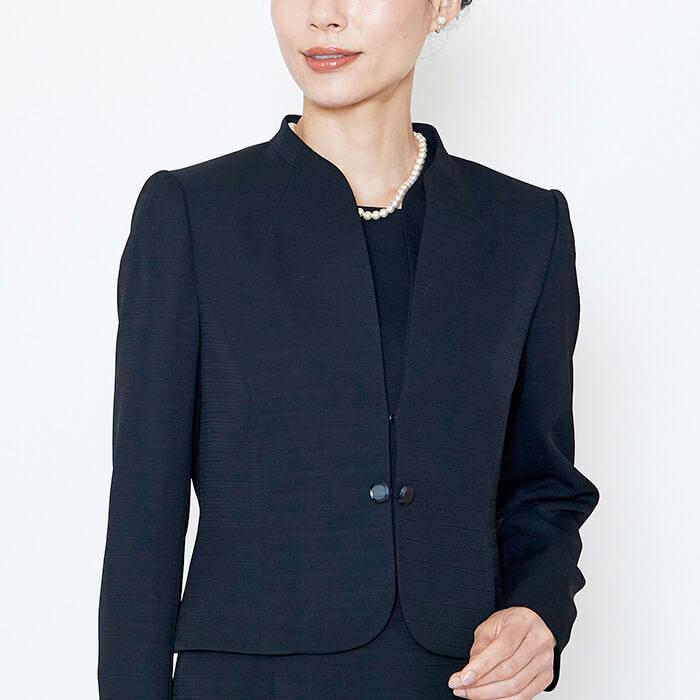 東京ソワール 喪服 レディース ブラックフォーマル 礼服 黒 女性 東京ソワール 喪服 レディース ブラックフォーマル 礼服 黒 女性
