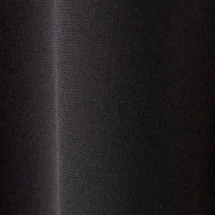 INDIVI 喪服 レディース ブラックフォーマル インディヴィ 東京ソワール 礼服 葬式 通夜 告別式 式典 卒業式 ブランド 洗える ウォッシャブル おしゃれ 4103833 : 東京 ...