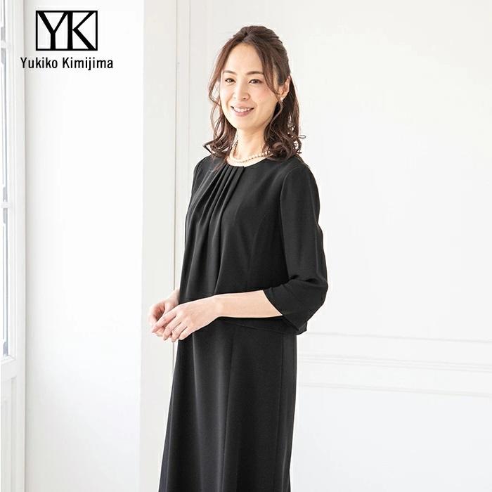 喪服 レディース ブラックフォーマル 東京ソワール 洗える ウォッシャブル スーツ 黒 ミセス 40代 50代 60代 大きいサイズ ゆったり ...