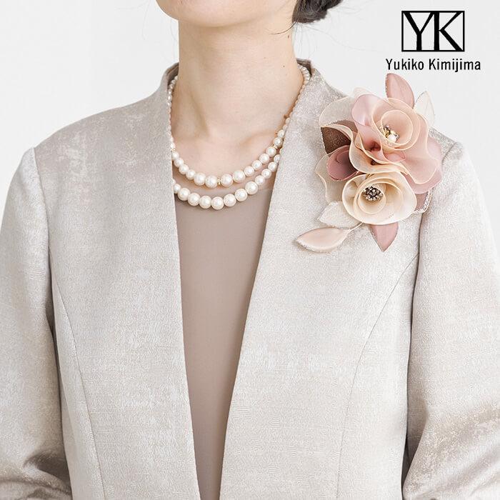 Yukiko Kimijima ロング ワンピース ドレス 東京ソワール 結婚式 Yukiko Kimijima ロング ワンピース ドレス 東京ソワール 結婚式