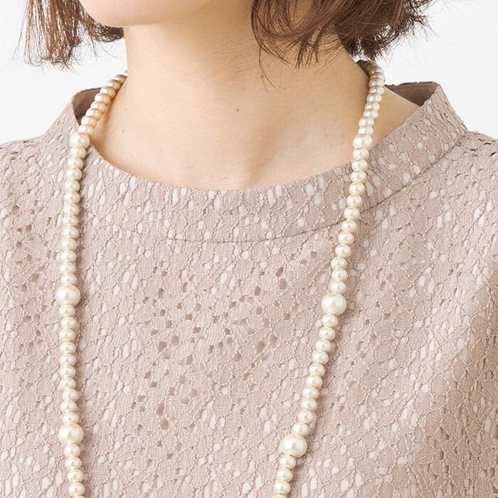 東京ソワール パーティドレス ワンピース ドレス レース 結婚式 東京ソワール パーティドレス ワンピース ドレス レース 結婚式
