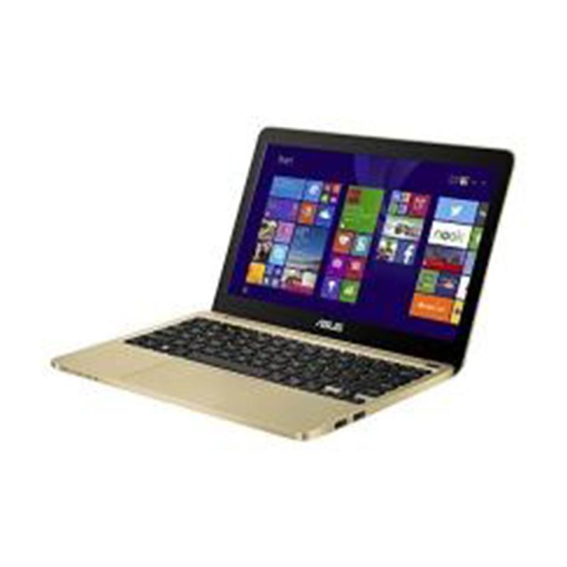 ASUS PC EeeBook F205TA F205TA-FD0066T : 4712900258219 : 東京ストア - 通販 ...