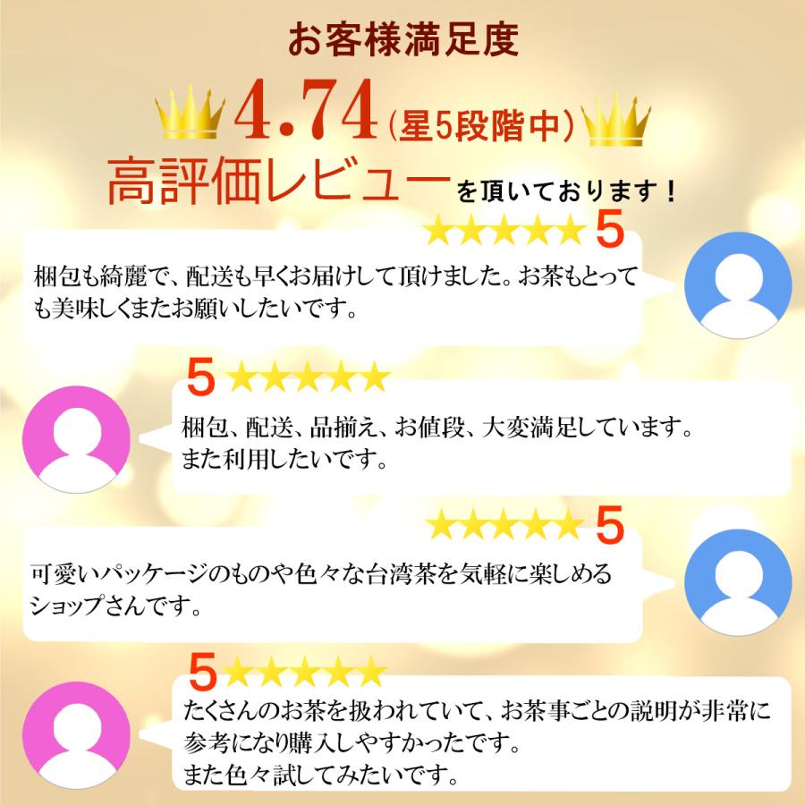 organic オーガニック 麦茶 ティーバッグ Mug&Pot（8g×10P） :2206:Tokyo Tea Trading - 通販 - Yahoo!ショッピング