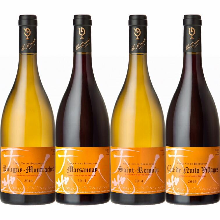 ムルソー レア セレクション 2002 ルー デュモン Lea Selection Meursault Lou Dumont 750m 白ワイン 爆買 : 青山ワインマーケット - 通販 ...