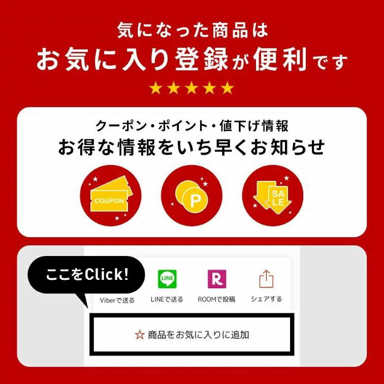 ホーニッグ カベルネ ソーヴィニヨン ナパ ヴァレー 2019 Honig Vineyard & Winery Cabernet Sauvignon Napa Valley 750ml 赤 ...