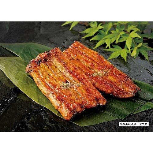 父の日 ギフト G201 つきじ宮川 うなぎ蒲焼 : 東急ストア Yahoo!ショッピング店 - 通販 - Yahoo!ショッピング