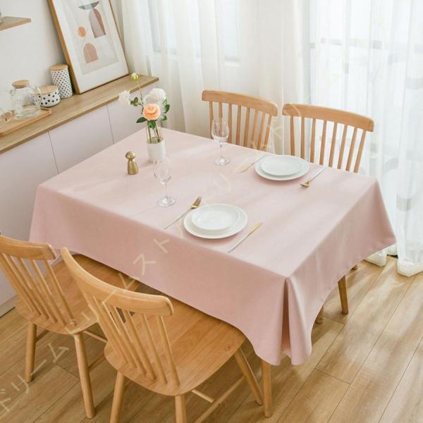 テーブルクロス : Toleaf ヤフーショップ - 通販 - Yahoo!ショッピング