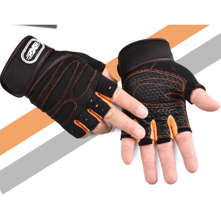 トレーニンググローブ 筋トレ パワーグリップ ウエイトトレーニング 保護 ダンベル ベンチプレス 軽量 スポーツ ジム アットライズ : Toleaf ヤフーショップ - 通販 - Yahoo ...