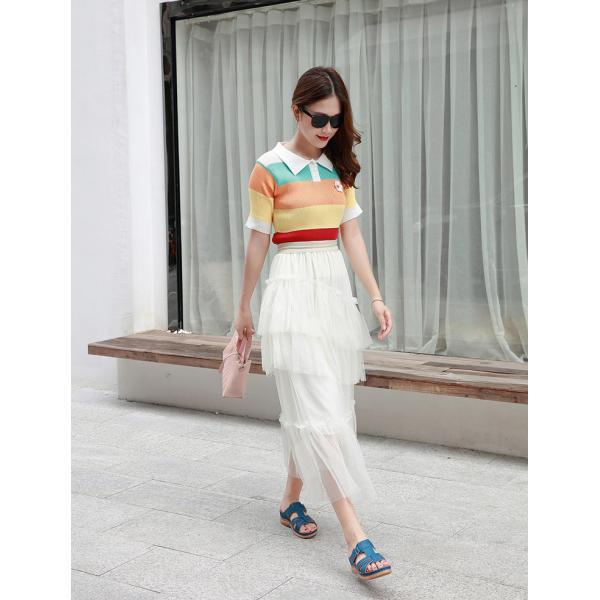 サンダル レディース 厚底 ウェッジソール ミュールサンダル オープントゥ スリッパ 夏 歩きやすい おしゃれ 疲れない シューズ 履きやすい : Toleaf ヤフーショップ - 通販 ...