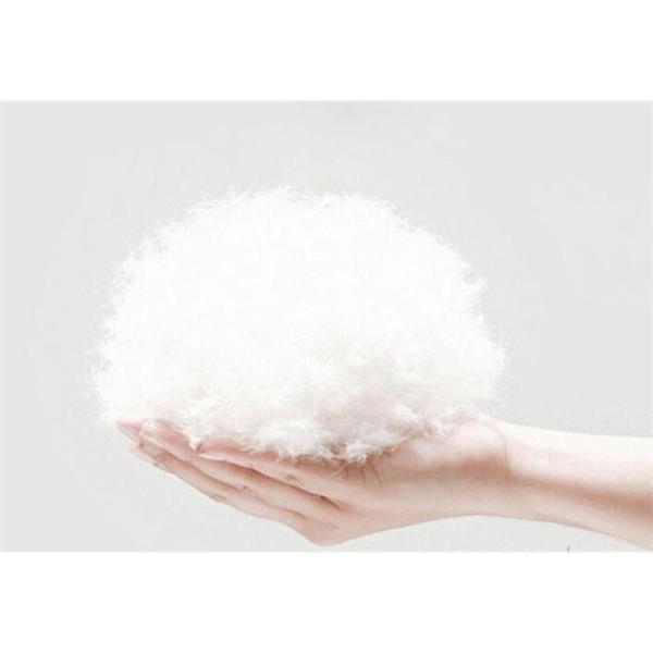 ダウンジャケット レディース ダウン リアルファー付き フード ダウンコート コート アウター 冬 暖かい 防寒服 : dd-gabr711406 : Toleaf ヤフーショップ - 通販 ...