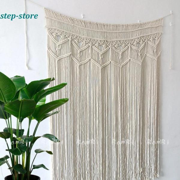 タペストリー おしゃれ 北欧 インテリア 壁掛け 絵 布 大判 雑貨 飾り : Toleaf ヤフーショップ - 通販 - Yahoo!ショッピング